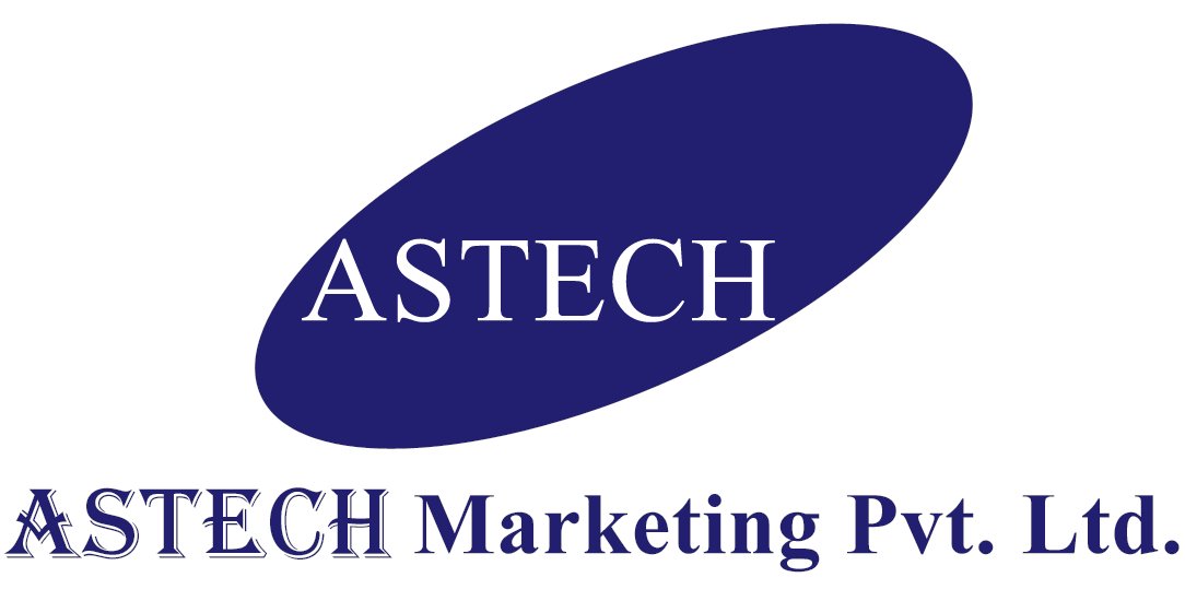 Astech Marketing Pvt Ltd